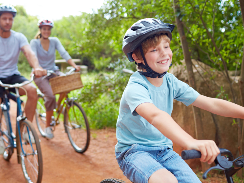 Watershed Projects – Easter Lake Watershed Project